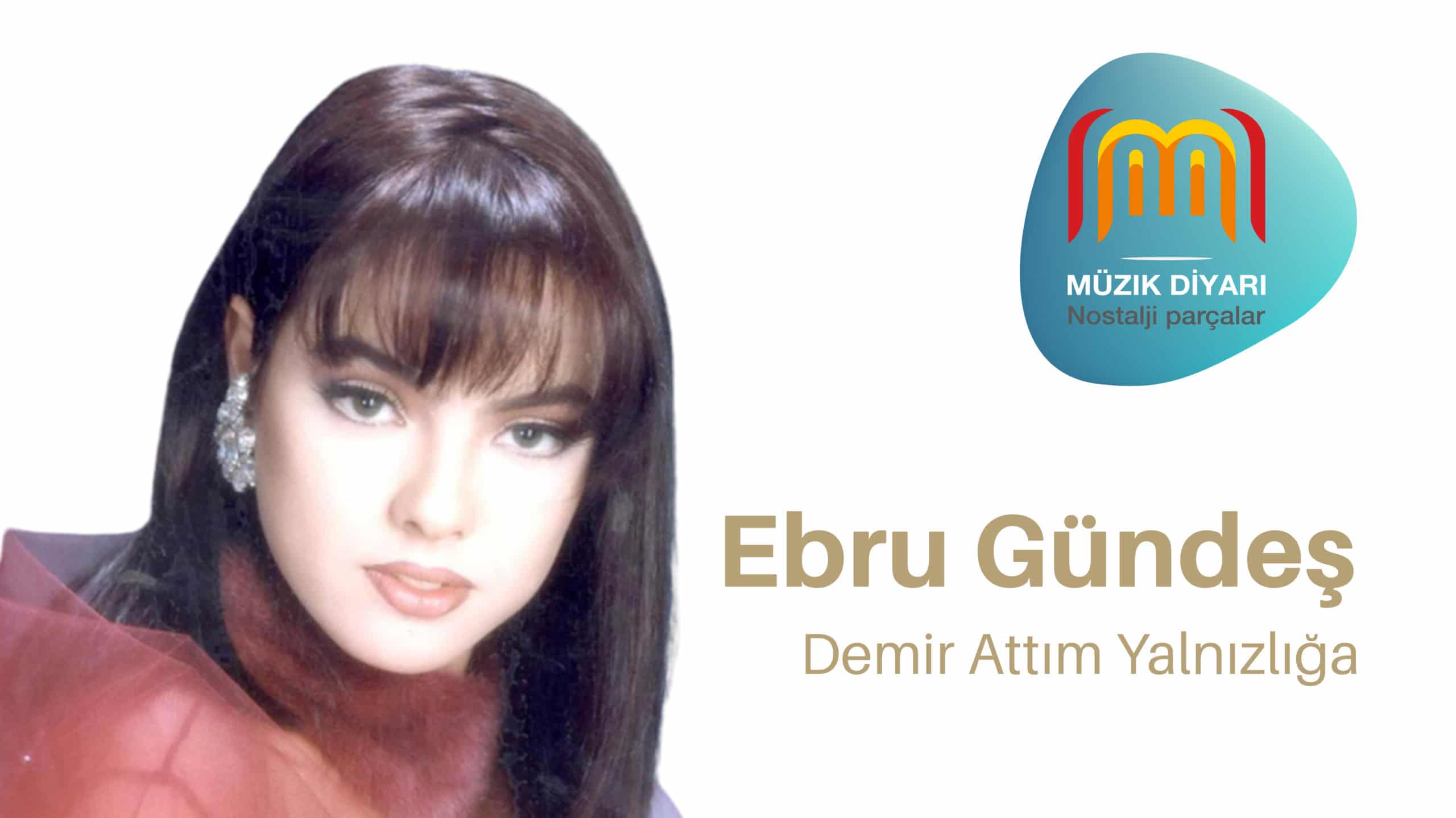 Ebru Gündeş'ten Hayranlarına Müjde Var! Ünlü Şarkıcı Harika Bir ...