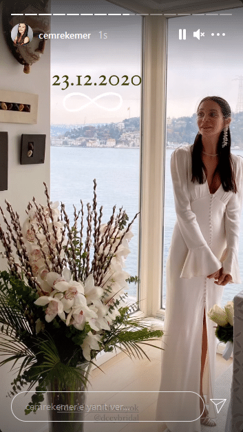 Bir Nesli Büyüten Hepsi Grubundan İlk Kayıp Verildi: Grubun Esmer ...