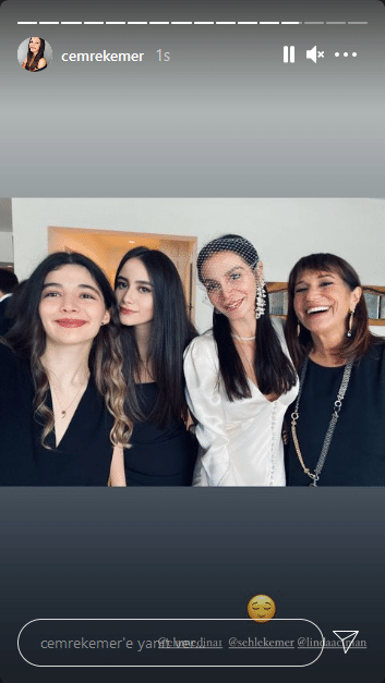 Bir Nesli Büyüten Hepsi Grubundan İlk Kayıp Verildi: Grubun Esmer ...