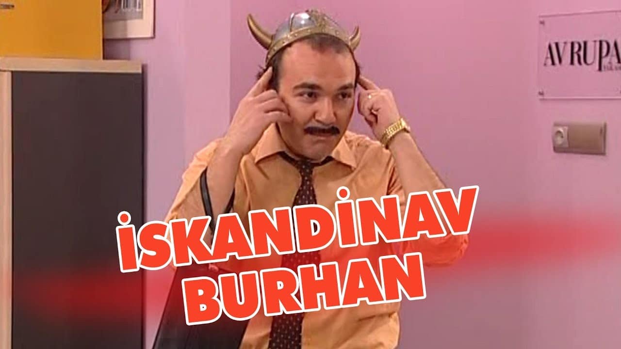 Avrupa Yakası'yla Gönüllere Giren Engin Günaydın Oyunculuğu Sevmiyormuş ...