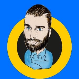 Exxen'de Program Yapan Veteriner Tugay İnanoğlu Büyük Tepki Çekti ...