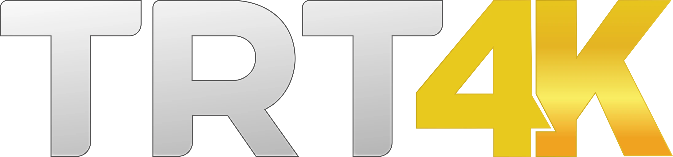 TRT 4K Yayın Akışı - Ultra HD Kalitede İzle