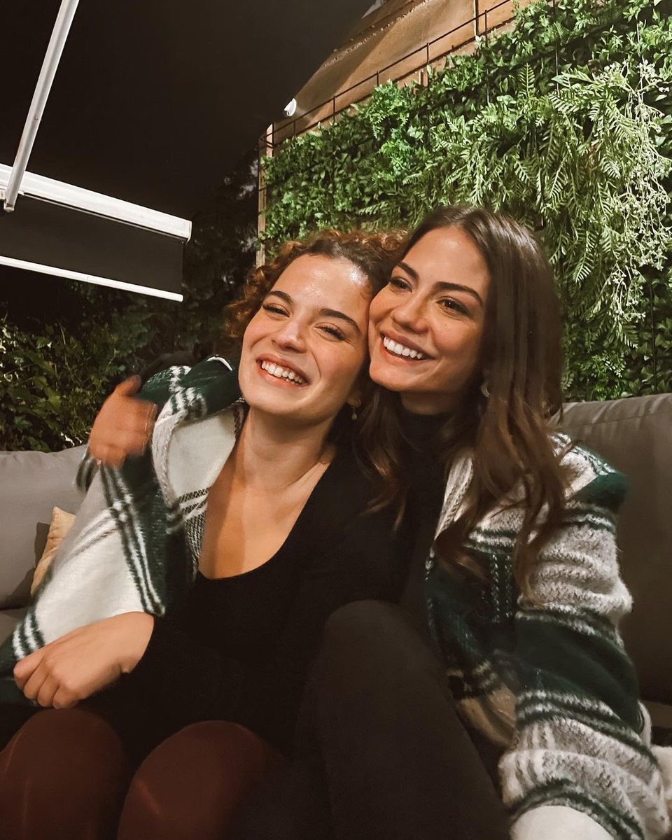 Demet Özdemir Arkadaşını İfşa Etti! Aslı Bekiroğlu-Çağrı Telkıvıran ...