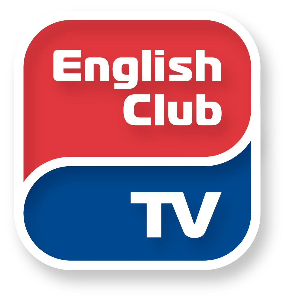 English Club TV Yayın Akışı Bugün